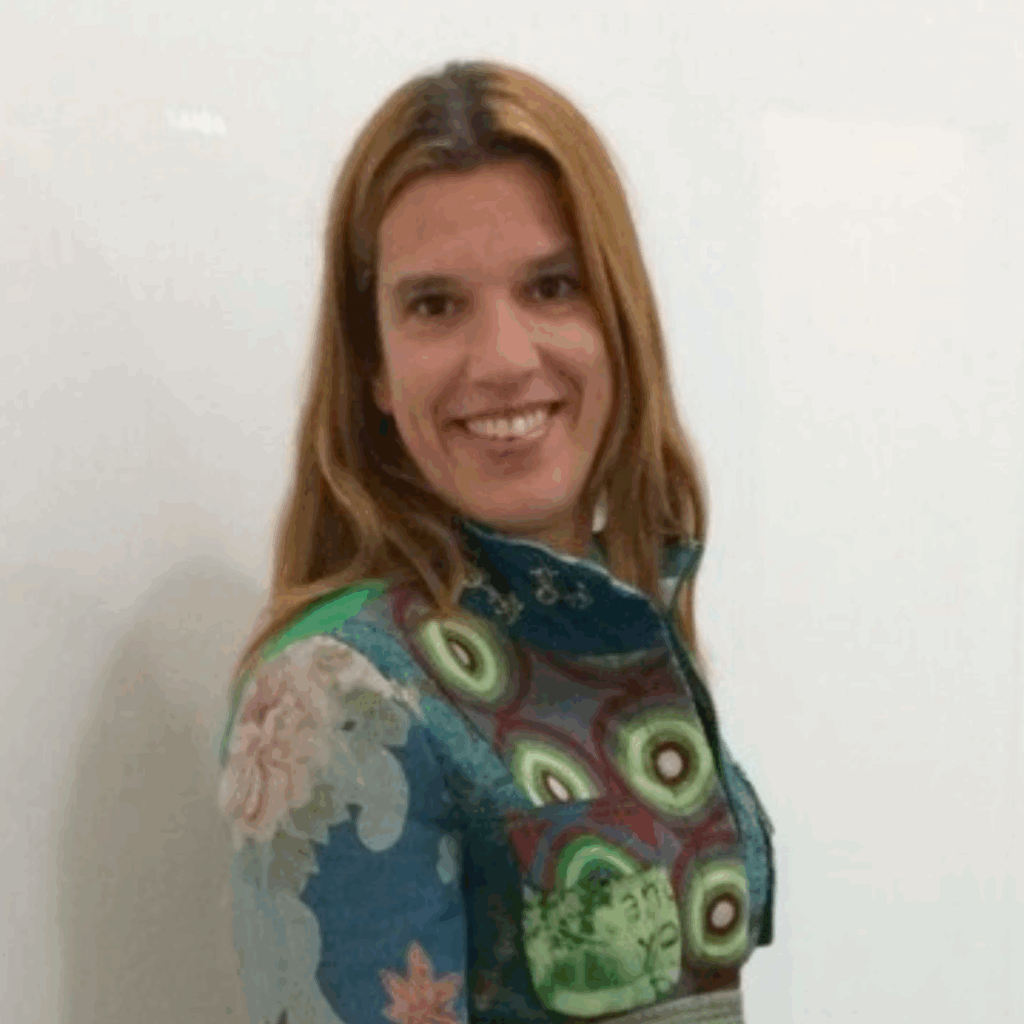 Equipas – INOVAR autismo